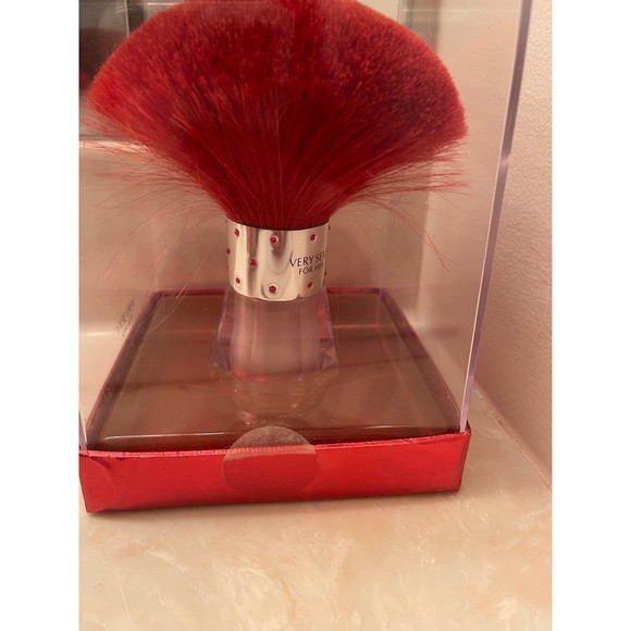 Victoria's Secret | Makeup | Rare Victorias Secret Original Very Sexy ...